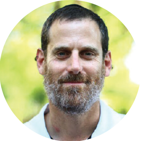 Israel with New Eyes – Mishpacha Magazine