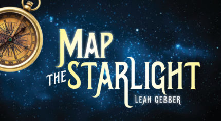 Map the Starlight: Chapter 60 – Mishpacha Magazine