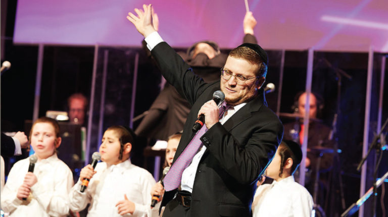 Story behind the Song: Rabi Akiva’s Eternal Words of Comfort ...