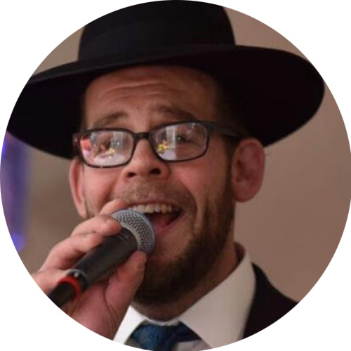 The Sweetest Sounds of Summer - Mishpacha Magazine