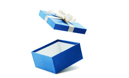 Top Five Shidduch-Résumé Clichés - Mishpacha Magazine