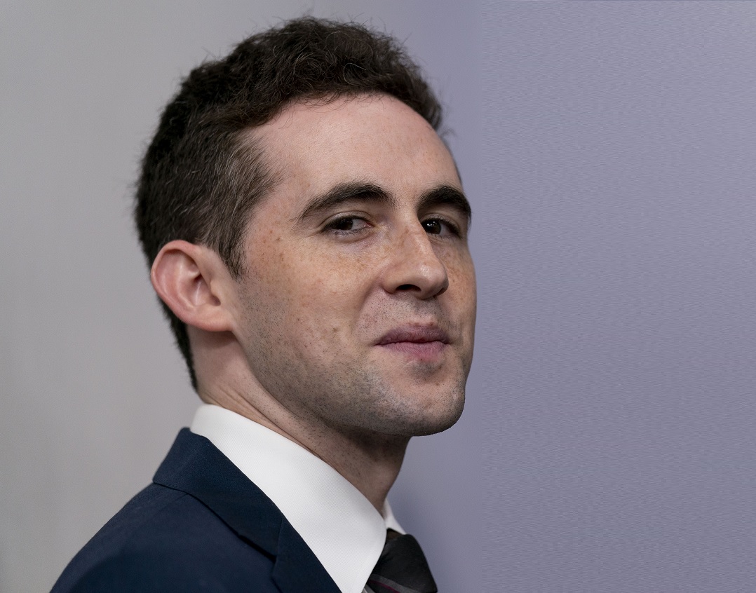 Mishpacha Magazine – The premier Magazine for the Jewish World