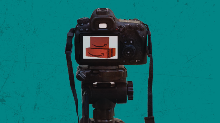 Work/Life Solutions with Howard Jonas – Mishpacha Magazine