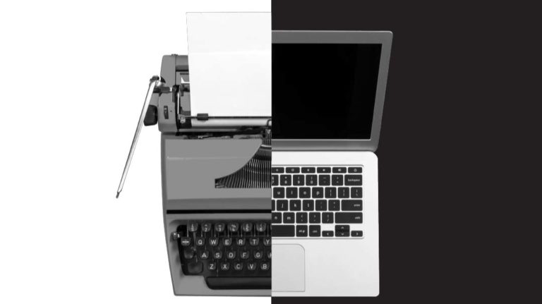 Stage 5: Pulling It All Together – Mishpacha Magazine