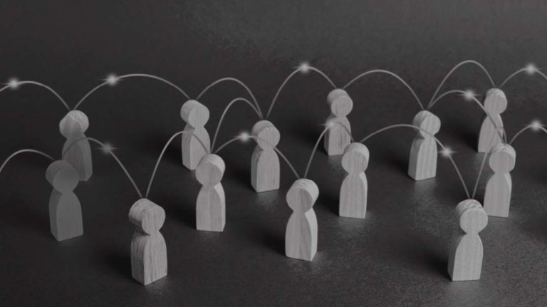 Stage 5: Pulling It All Together – Mishpacha Magazine