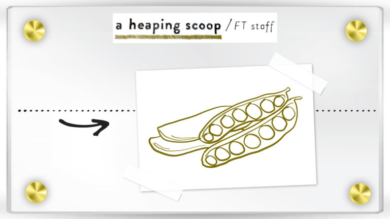 Minute Roast – Mishpacha Magazine