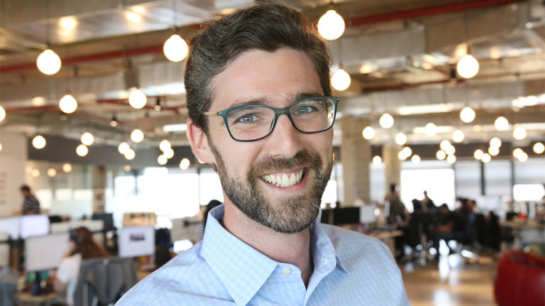 Work/Life Solutions with Pesach Woznica – Mishpacha Magazine