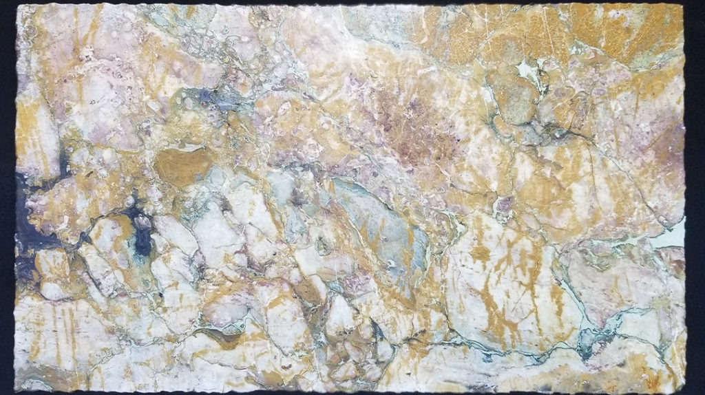 Set in Stone - Mishpacha Magazine