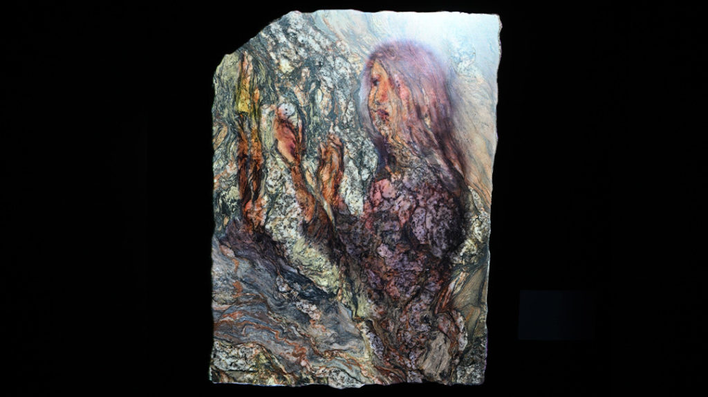 Set in Stone - Mishpacha Magazine