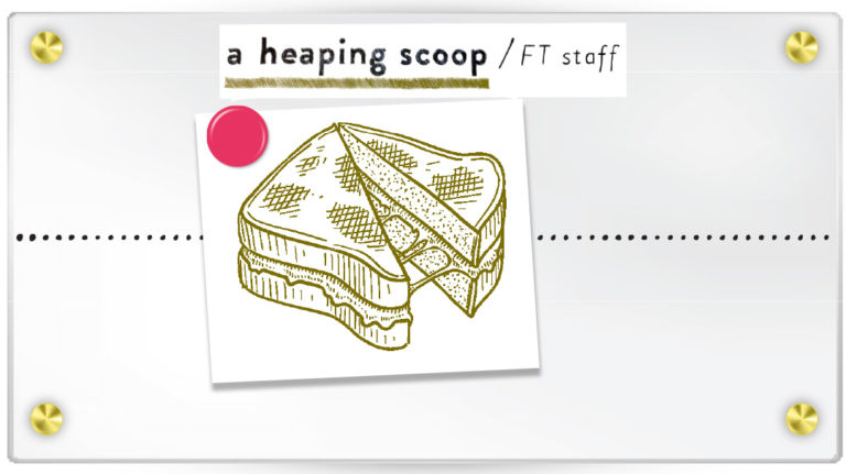 ORANGE BOURBON-INFUSED GRILLED CHICKEN – Mishpacha Magazine