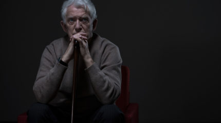 The Elusive Answer – Mishpacha Magazine