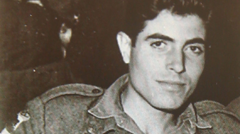 Healing Heart - Mishpacha Magazine