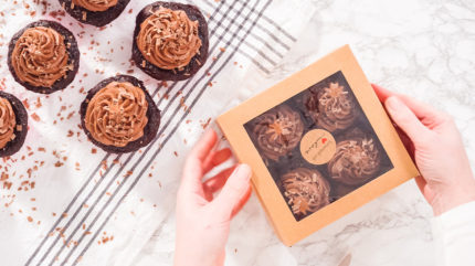 On Your Mark… Meet Miriam Handler – Mishpacha Magazine