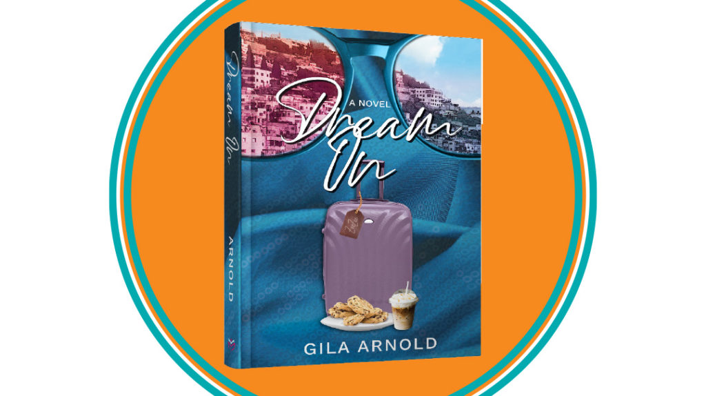 The Captives - Mishpacha Magazine