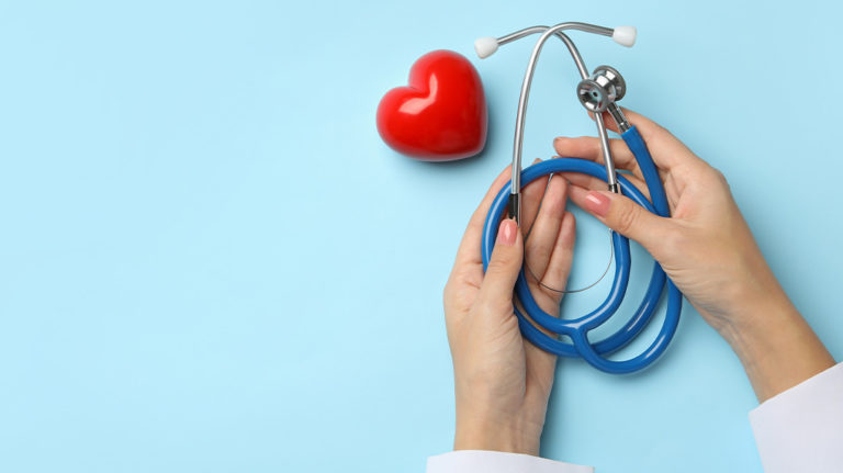 Calligraphy - Mishpacha Magazine