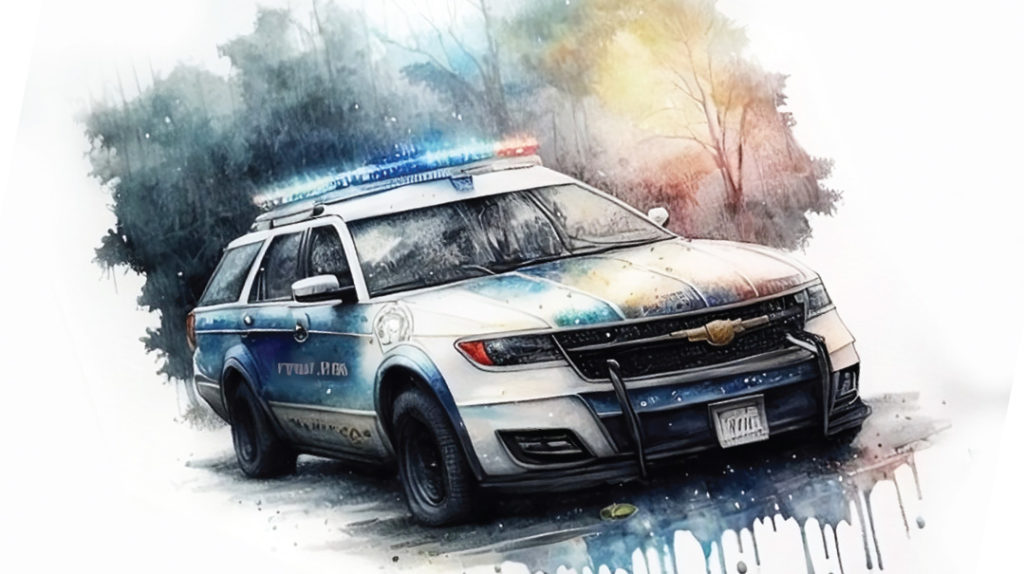 Rerouted - Mishpacha Magazine