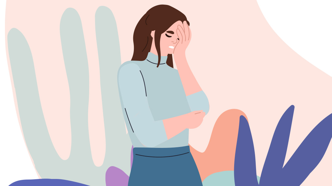 You Didn’t Know? - Mishpacha Magazine