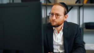 Home - Mishpacha Magazine