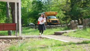 Home - Mishpacha Magazine