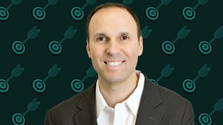 The Best Investment… with Morris Smith - Mishpacha Magazine