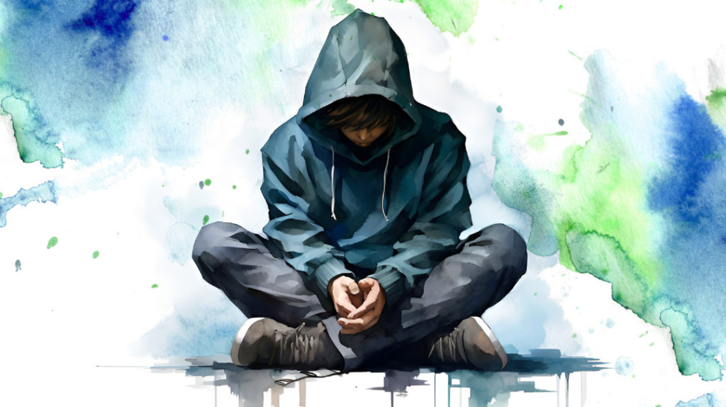 What My Teacher Taught Me - Mishpacha Magazine