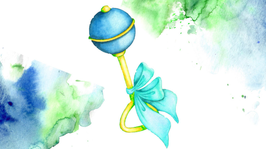 What My Teacher Taught Me - Mishpacha Magazine