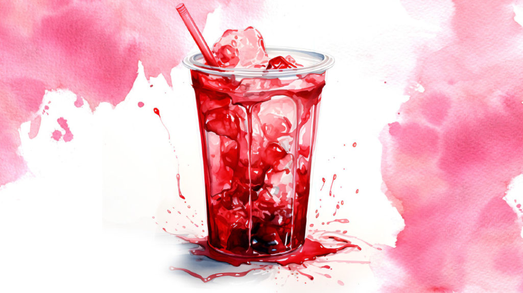 What My Teacher Taught Me - Mishpacha Magazine