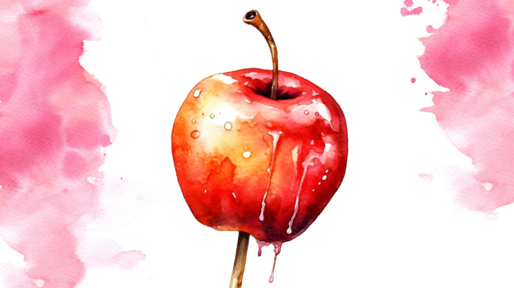 What My Teacher Taught Me - Mishpacha Magazine