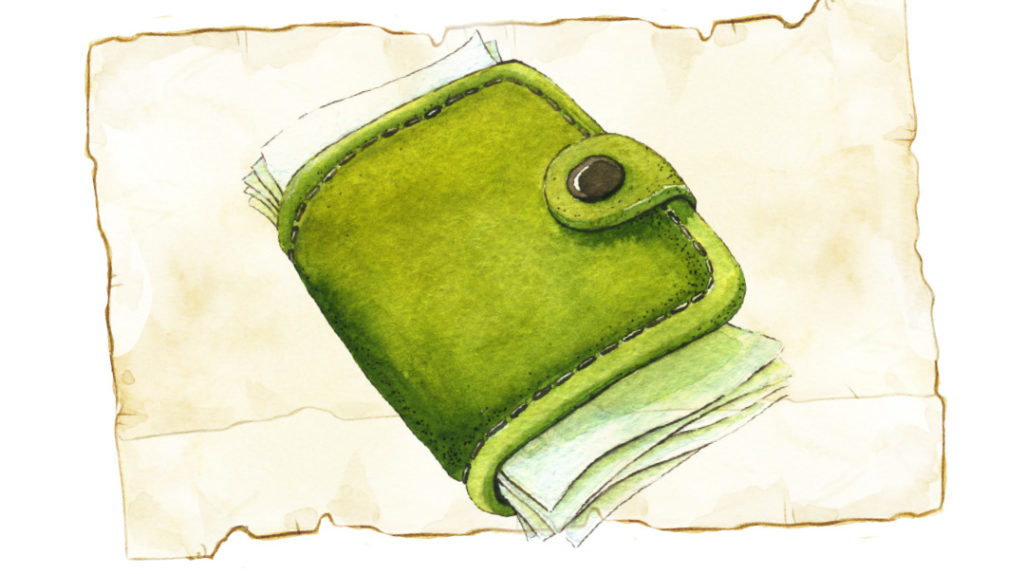 What My Teacher Taught Me - Mishpacha Magazine