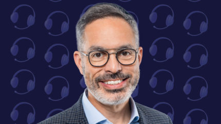 True Wealth - Mishpacha Magazine