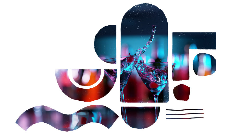 Etched in Memory - Mishpacha Magazine