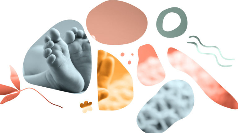 Etched in Memory - Mishpacha Magazine