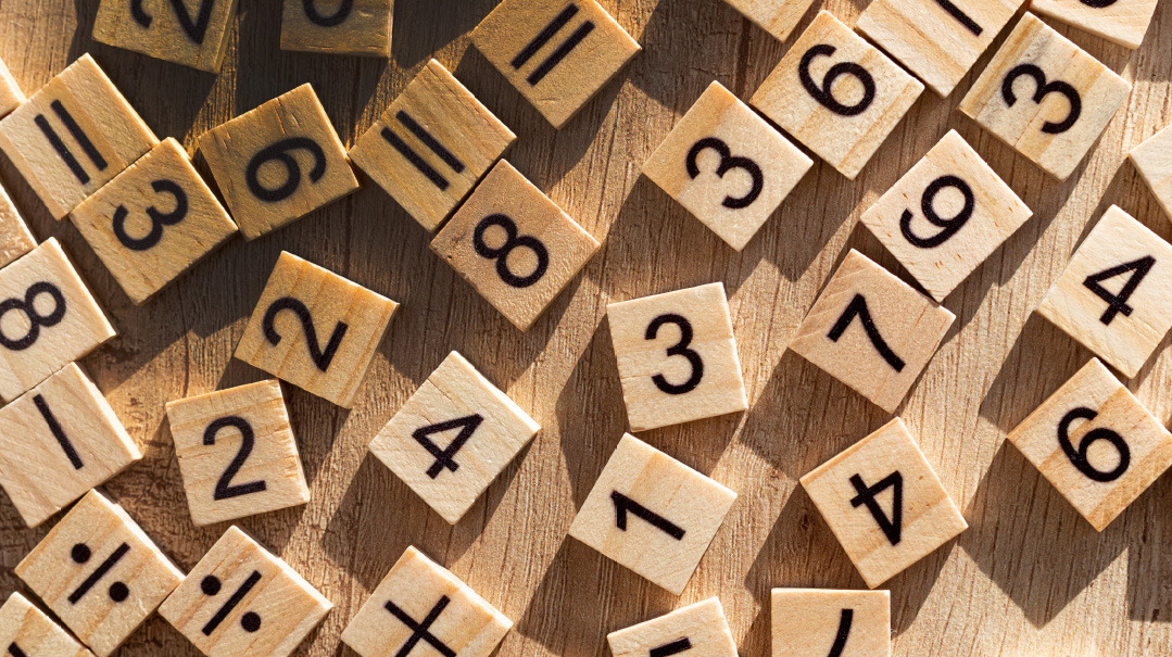 “Continue What I’m Studying… or Pursue Something I Like?” - Mishpacha ...