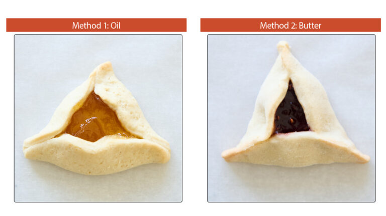 Minute Roast - Mishpacha Magazine