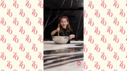 Sit Down Comedy and Asher Yatzar | Take 2 with Yossi Hecht - Mishpacha ...