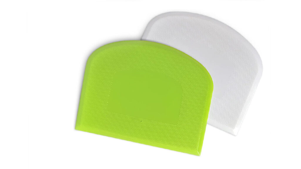 A Heaping Scoop: Bottled Sauce - Mishpacha Magazine