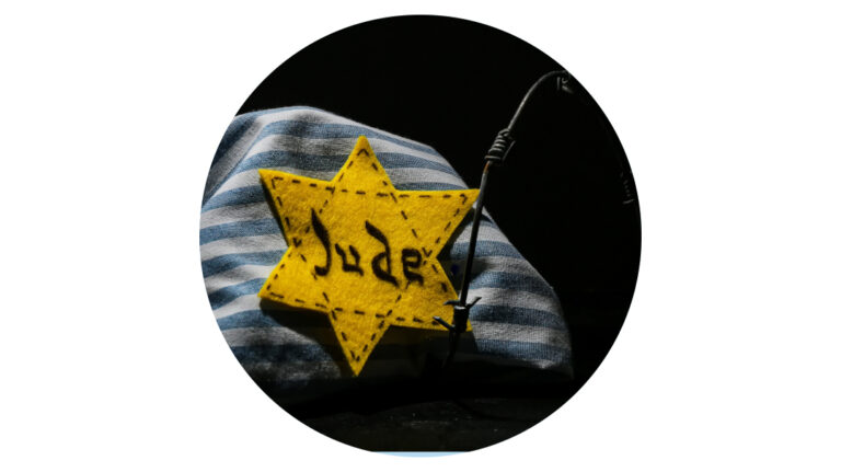 On Your Mark… Meet Miriam Handler - Mishpacha Magazine