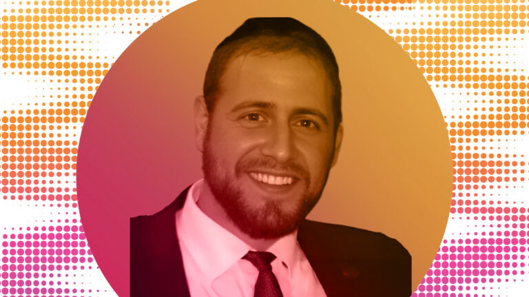 Soundtrack of Our Childhood: Marvelous Middos Machine - Mishpacha Magazine