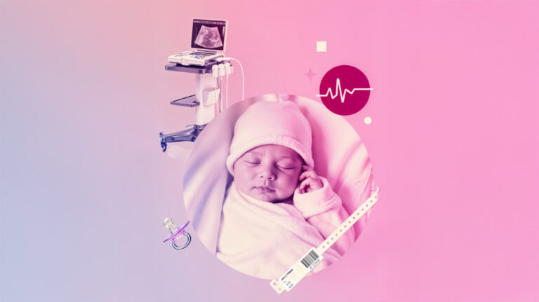 On Your Mark… Meet Miriam Handler - Mishpacha Magazine