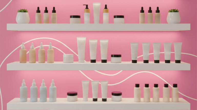 Inside Out: Flare-Up to Fresh - Mishpacha Magazine