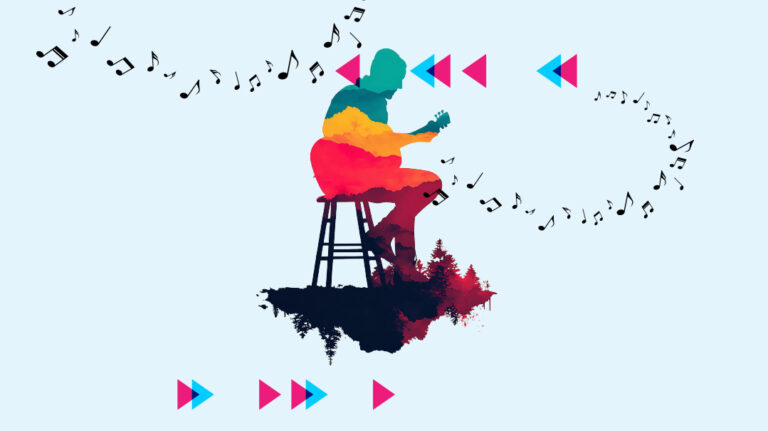 Soundtrack of Our Childhood: Marvelous Middos Machine - Mishpacha Magazine