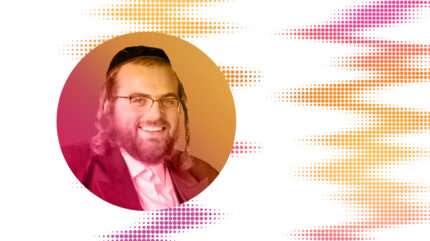 Soundtrack of Our Childhood: Marvelous Middos Machine - Mishpacha Magazine