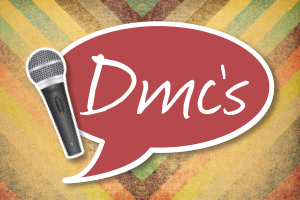 DMC’s - Mishpacha Magazine