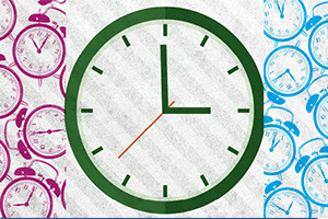 Zeidy Zakon - Mishpacha Magazine