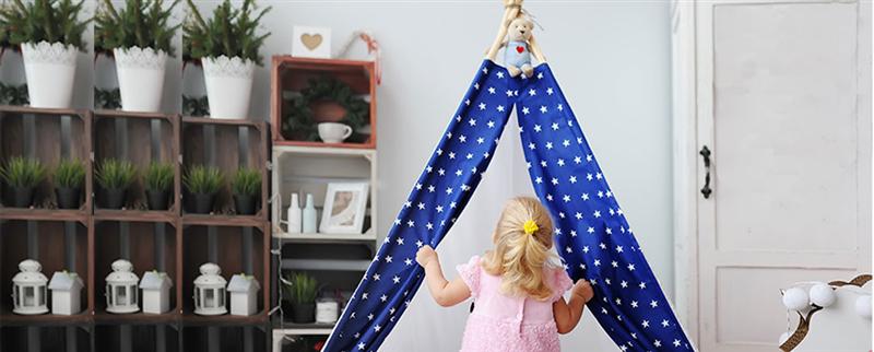 Julie Hauser – Mishpacha Magazine