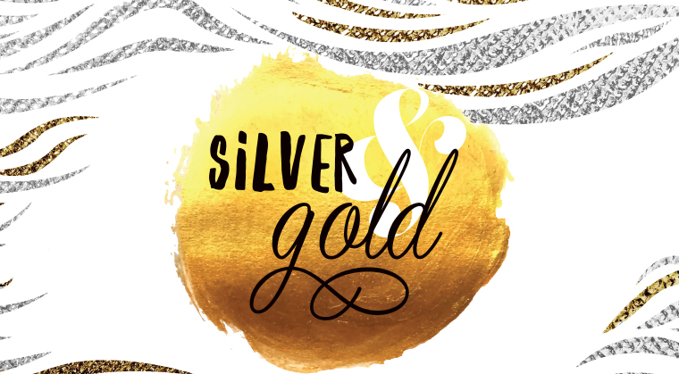 Silver and Gold: Chapter 31 - Mishpacha Magazine
