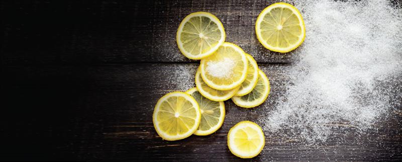 Simchah Imperfect - Mishpacha Magazine