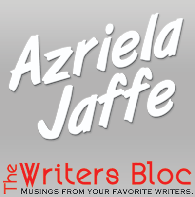 There are no Words - Mishpacha Magazine