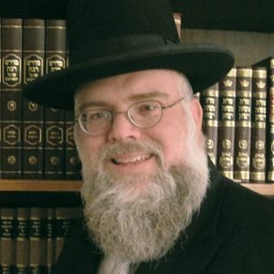 Molech Reinvented – Mishpacha Magazine