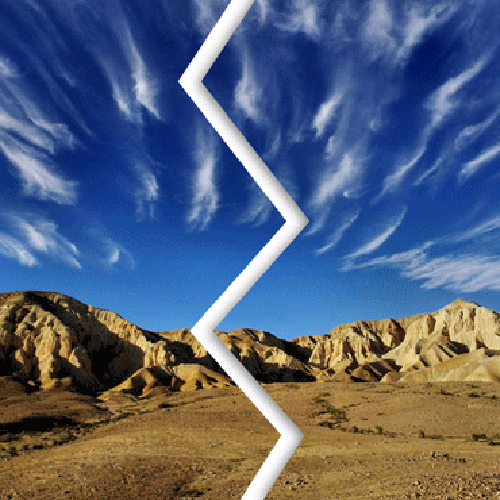 Double Inheritance - Mishpacha Magazine